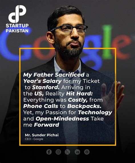 Usama Mangi On Linkedin If Dedication And Passion Had A Face