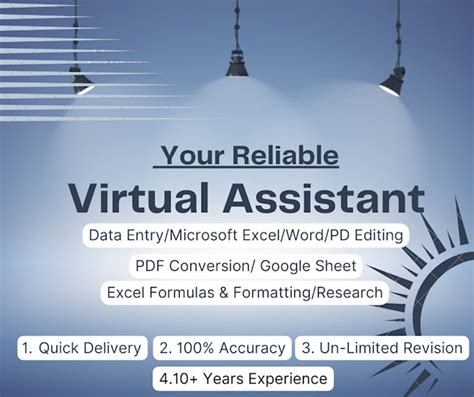 Do Data Entry Typing Work Convert Pdf To Word Or Excel By Allahrakhaamin Fiverr
