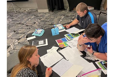 Events For All Educators Cpm Educational Program