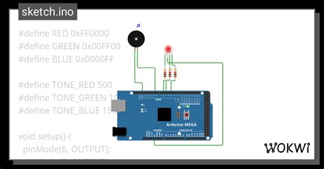 123 Ready Wokwi Esp32 Stm32 Arduino Simulator
