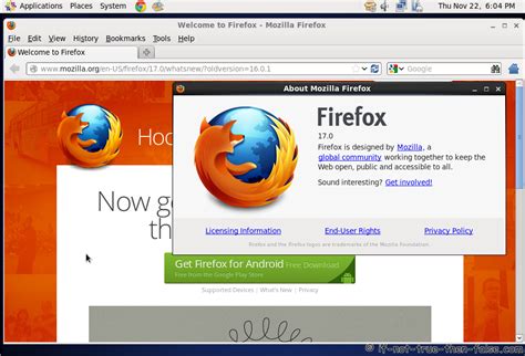 How To Install Adobe Flash Linux Mint Firefox Gopnote