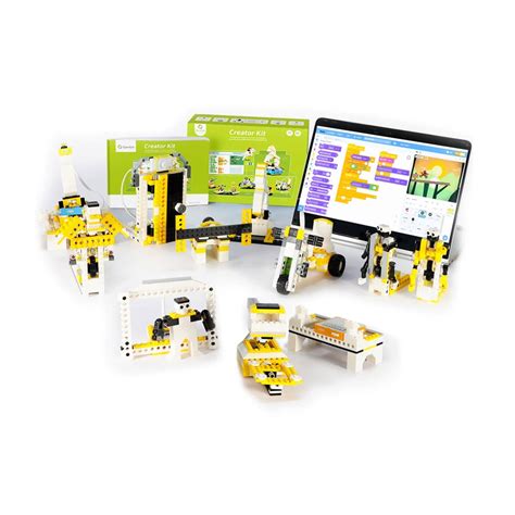 Rees52 Arduino Compatible Kits