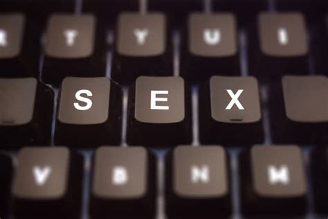 Send Nudes Tumblr Reverses Mature Content Policy As Elon Musks