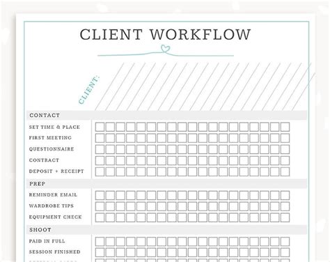 This Item Is Unavailable Etsy