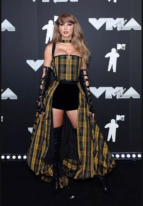 Chat With Taylor Swift Nsfw Enjoy Free Unrestricted Ai Character Roleplay No Filter Flowgpt