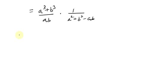 Solved Simplify B 2 A 2 B 2 2 A 1 B 1 A 2