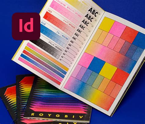 How Do I Place An Image Into Text Indesign Video Tutorials Certitec