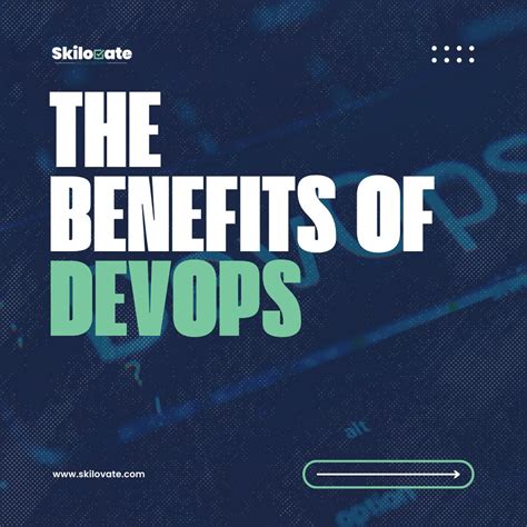 Skilovate On Linkedin Devops Techtransformation Fasterdelivery Agiledevelopment Teamwork…