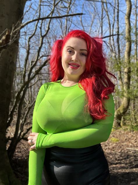 Vanessa Rose Vixen Vanessarosevix Posts X