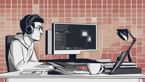 Fixing The Issue When I Download TIFF File I Only See Page