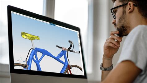 Siemens Digital Industries Software On Linkedin Topology Optimization In Simulation Driven