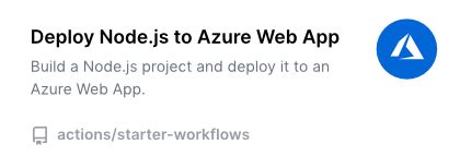 GitHub For Startups Build Your Startup On GitHub GitHub