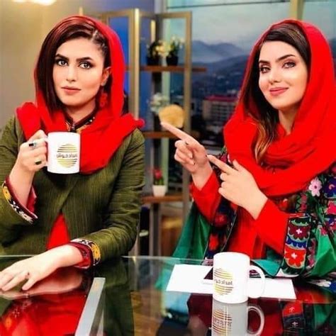 فرشته عالمی