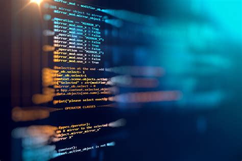 Lenguaje De Programacion Css Hostingwpes