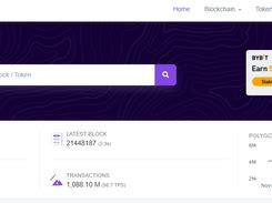 Compare BscScan Vs Etherscan Vs PolygonScan In 2025