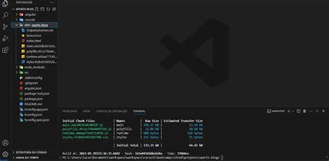 Projeto Angular No Github Pages Lucas Santana GitHub Git Angular DIO