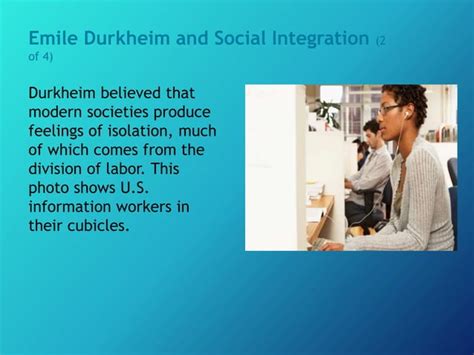 Chapter 1 Lecture Notes Pptx