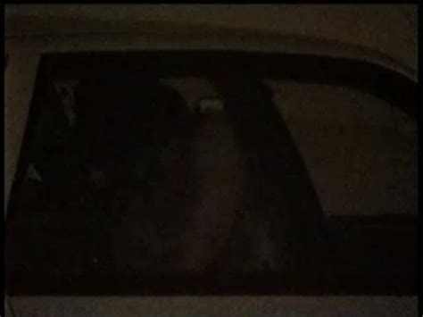 Real Hidden Sex 3 By V9 Video Hotmovies