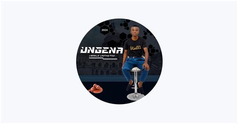 ‎ungena Apple Music