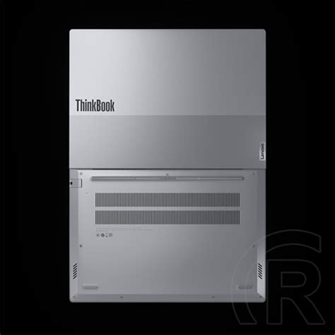 Lenovo Thinkbook 14 G7 Arp 14 Ryzen 7 7735hs 4 75ghz 16gb Ram