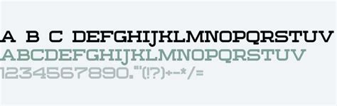 Slab Round Fonts Free Download Onlinewebfontscom