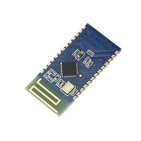 jdy 33 dual mode bluetooth spp bluetooth spp c compatible with hc 05 0