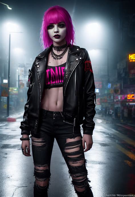 Codeformer Produces Bad Quality Output · Issue 1167 · Invoke Ai