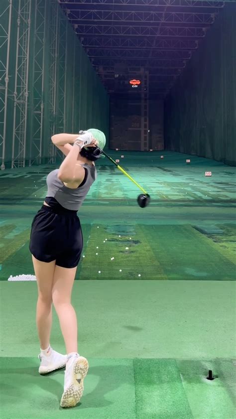 Hyunseoshot 흑흑흑🤔😱😤🥵🫨요즘 끝에가서 공이 휘어요 무엇을 교정하면 좋을까요 치킨도 다시 도지구ㅋ똑땅하네유 증말 ㅎ ㅎ ㅏ🙂‍↕️🙂‍↕️🙂‍↕