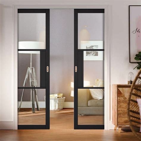 Glass Door Homeandreno Glass Door Homeandreno