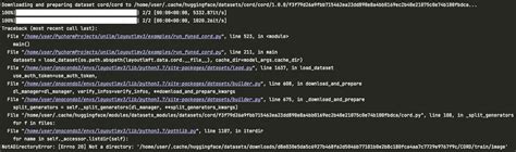 Layoutlmv3 Examples For Cord · Issue 794 · Microsoftunilm · Github