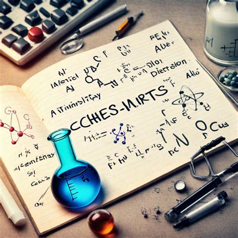 Class 11 12 Chemistry Notes CBSE ICSE IGCSE AP JEE