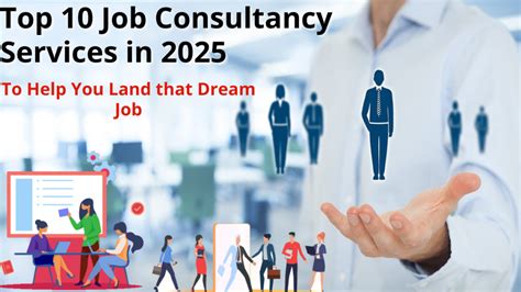 🔢 10 Best Free Coding Games For Beginners In 2025 Learn Programming Through Fun Challenges