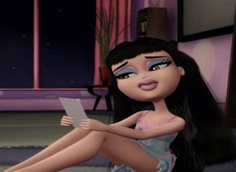 PYPER On Twitter When Hes Being Nice To You After You Already Got The Ick Https T Co