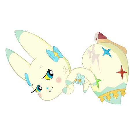 Rule 34 Cum Cum Covered Final Fantasy Krackdown9 Messy Missing Tags Tama World Of Final