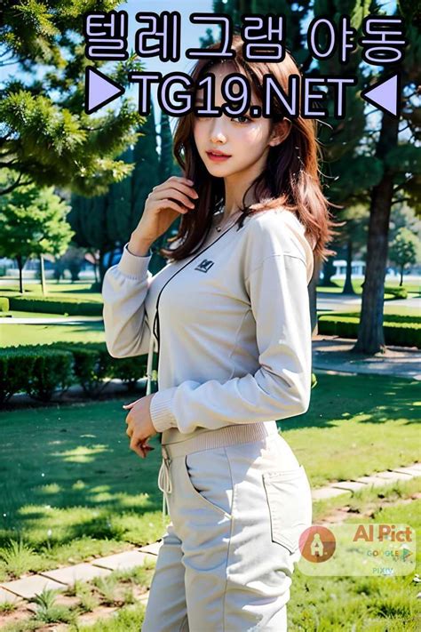 야설 성인소설 근친야설 창작야설 무료야설 실화 남편의 스와핑제의 그리고 파멸로가는 지름길 부 장 야설넷
