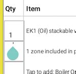 Appcelerator Titanium Set Top Bottom Padding On Ti UI TextField Stack Overflow