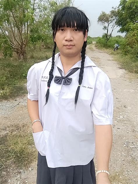 FN Babe Uniform Open Babe Nude Pics XHamster