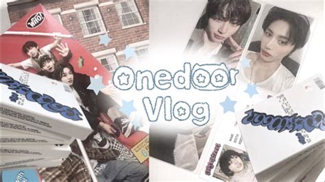 원도어 브이로그 앨범만 이백장 깜 • 분철 ⋆ 총대 ⋆ 럭드 ⋆ 앨범깡 ⋆ 포장 ⋆ 후즈팬 카페 ⋆ Who ⋆1999 Youtube