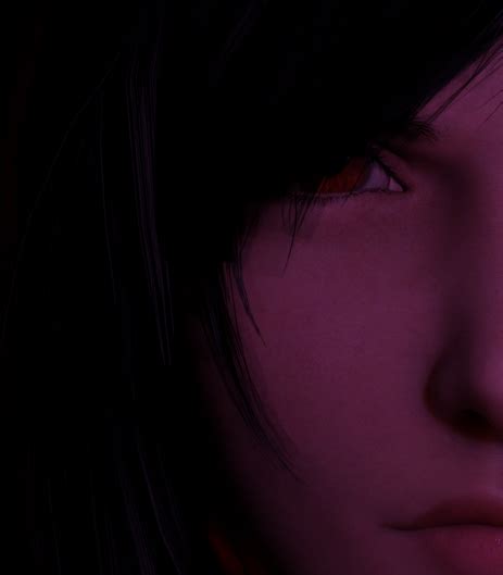 Render Problem Rblender