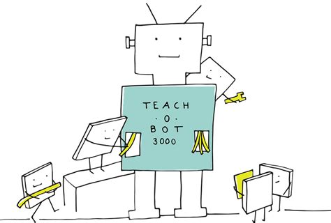 Supervised Machine Learning Algorithms You Should Know AITUDE