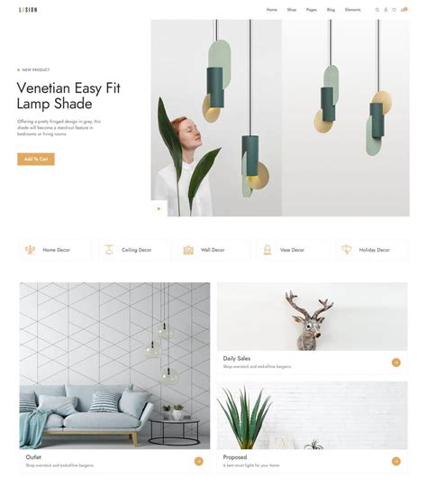 20 Best Bootstrap Wordpress Themes 2024