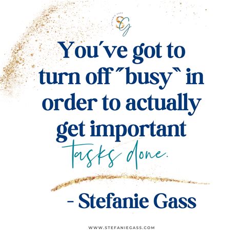 My Top Prioritization Strategy For Your Online Business