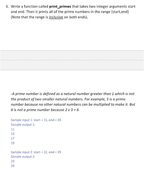 solved 1 write a function called multiple factorial that