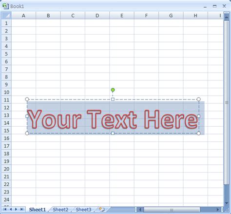 Excel Form Placeholder Text At Hilda Connor Blog
