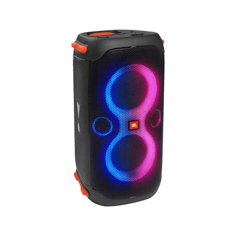 Jbl Go Portable Speaker Kite Computers