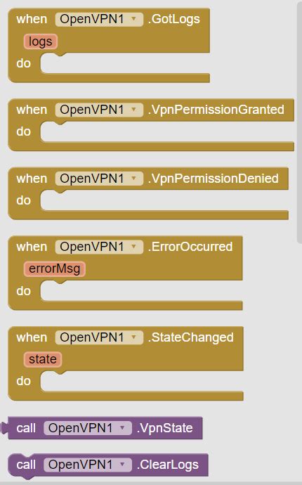 Paid Onesignalpush Implement Push Notifications Using Onesignal Sdk 10 Or Inr 701