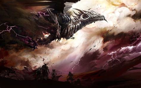 Guild Wars 2 2000 Gems Code Buy Cheap On Kinguin Net