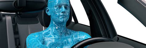Self Driving Safety Plus Deep Learning Object Detection EeDesignIt