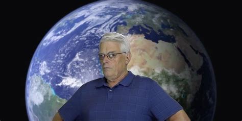 How Screaming Architecture By Uncle Bob Can Transform Your Laravel Applications Yogesh Jadhav