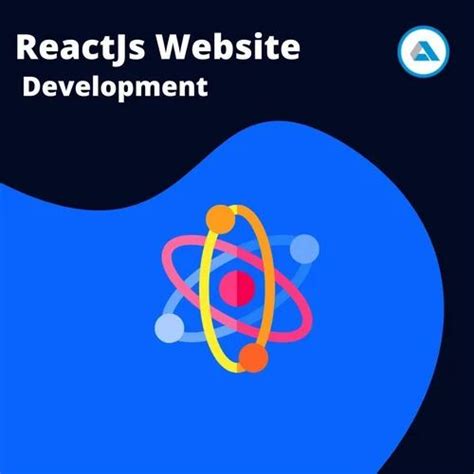 React Js Website Development Services At Rs Hour In Jaipur ID